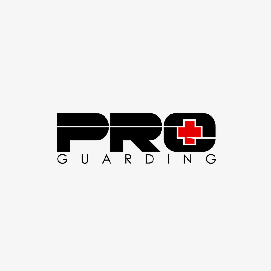 Rescue Tube – Pro Guarding
