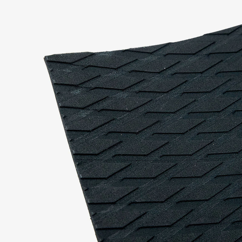 EVA Jet Ski Traction Turf - Black – Pro Guarding