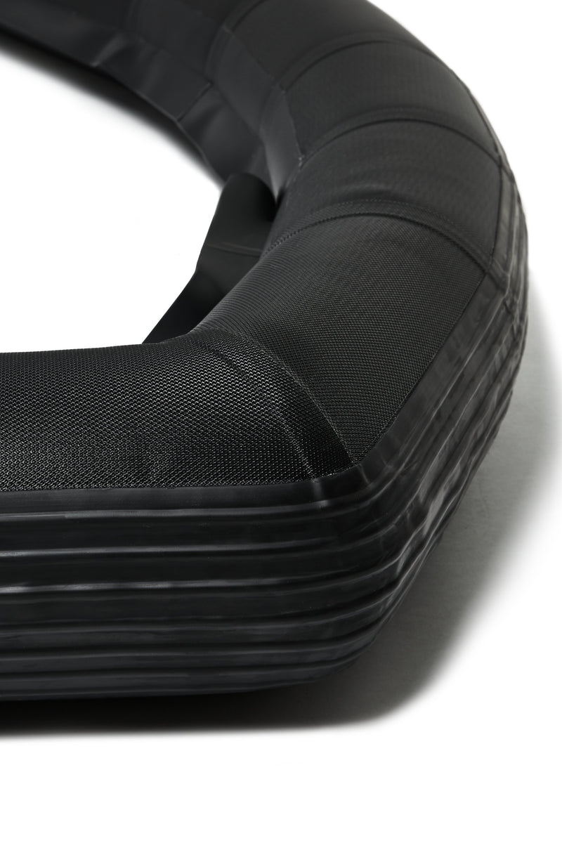 Jet Ski Collar – Pro Guarding