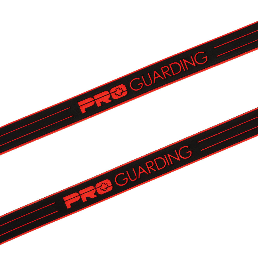 Jet Ski Gunnel Traction Pad – Pro Guarding