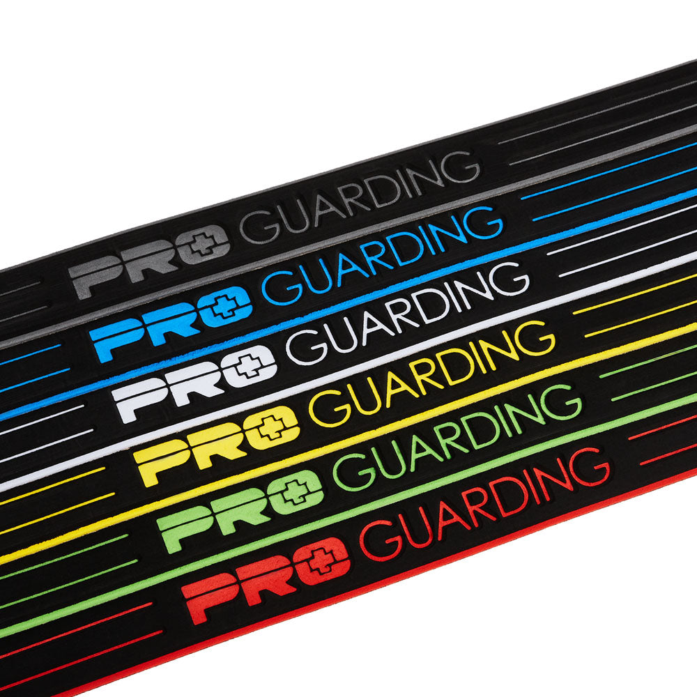 Jet Ski Gunnel Traction Pad – Pro Guarding