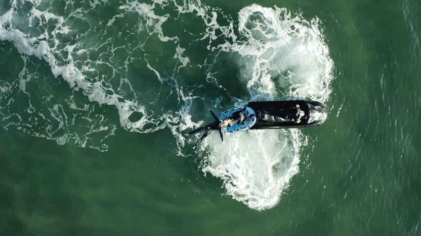 Water Safety Training – Pro Guarding