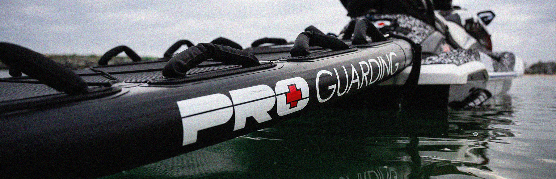 Compare Sleds – Pro Guarding