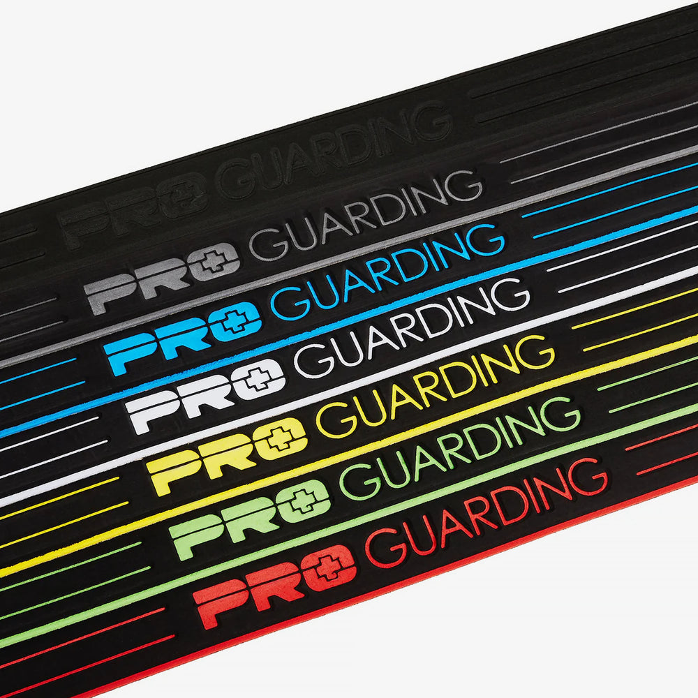 Jet Ski Gunnel Traction Pad – Pro Guarding