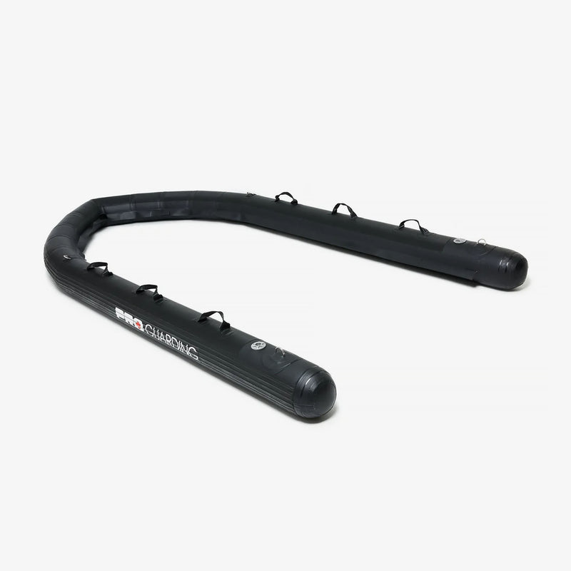 Jet Ski Collar - Yamaha – Pro Guarding