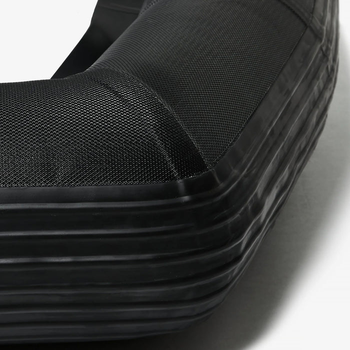 Jet Ski Collar - Yamaha – Pro Guarding