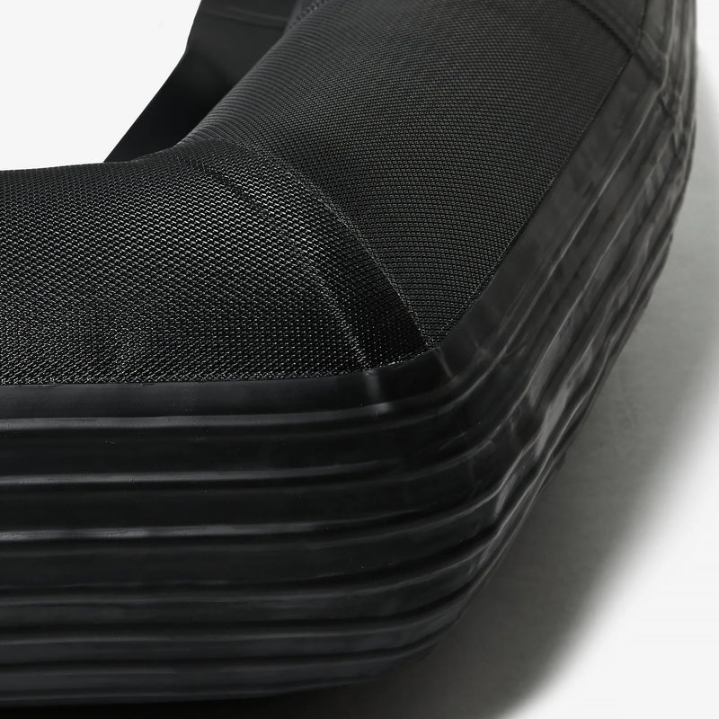 Jet Ski Collar - Sea Doo – Pro Guarding
