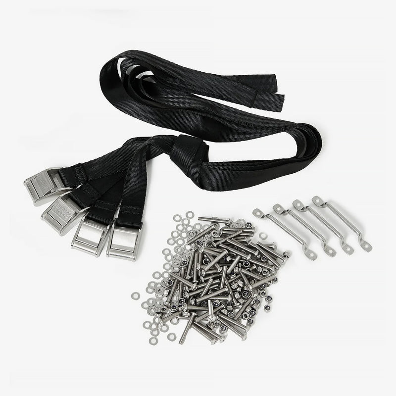 Jet Ski Collar - Yamaha – Pro Guarding