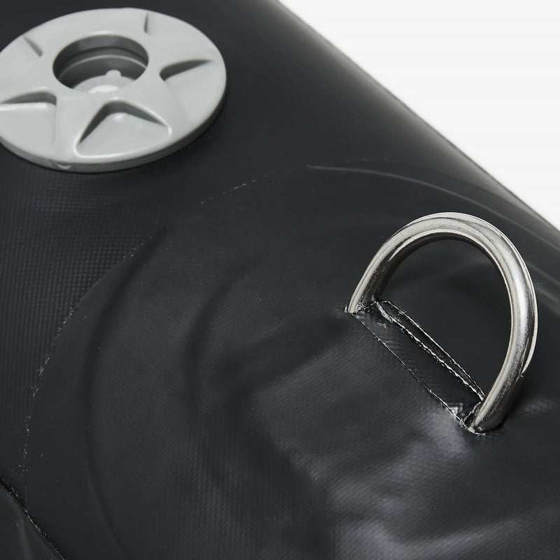 Jet Ski Collar - Yamaha – Pro Guarding