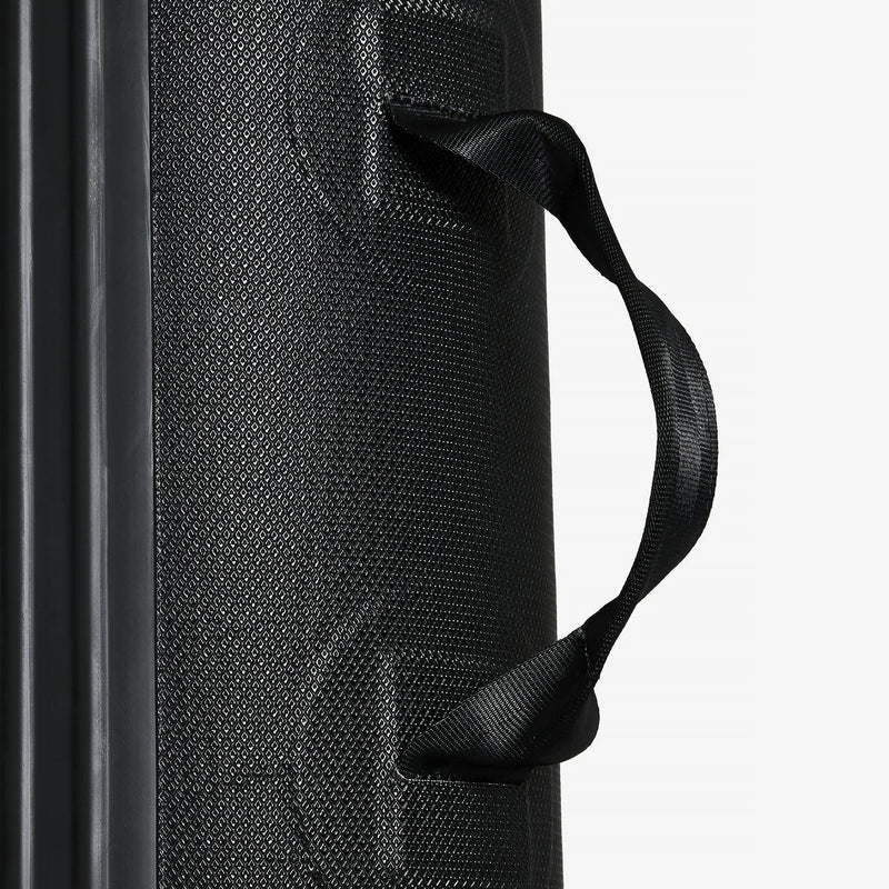 Jet Ski Collar - Yamaha – Pro Guarding