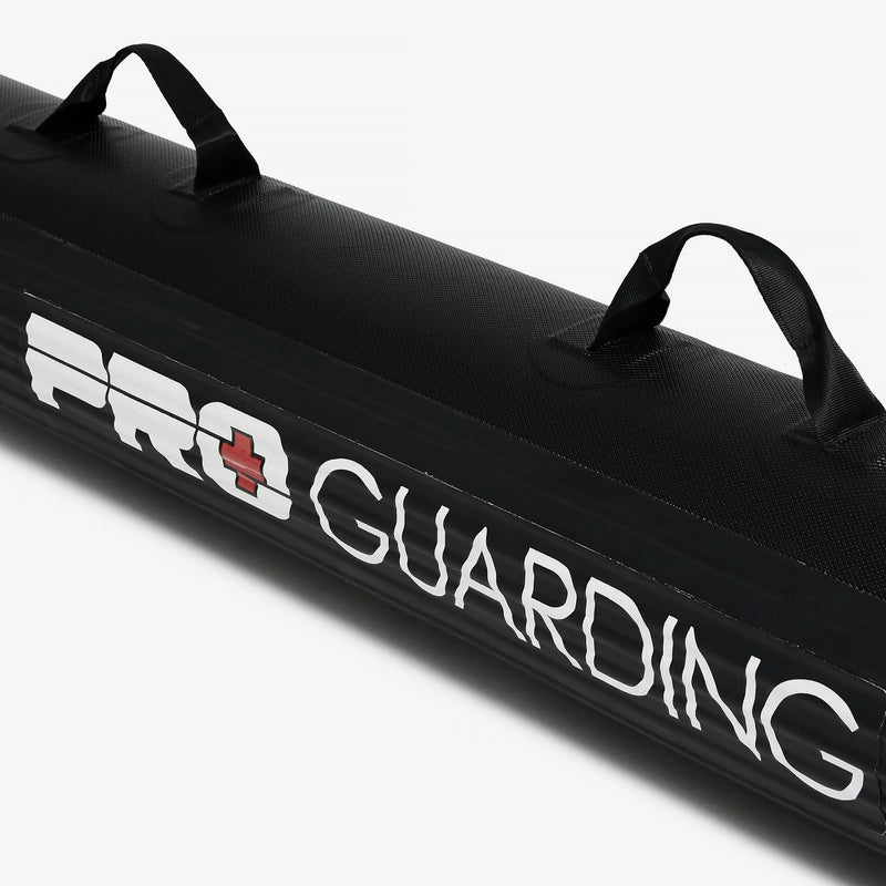 Jet Ski Collar - Yamaha – Pro Guarding