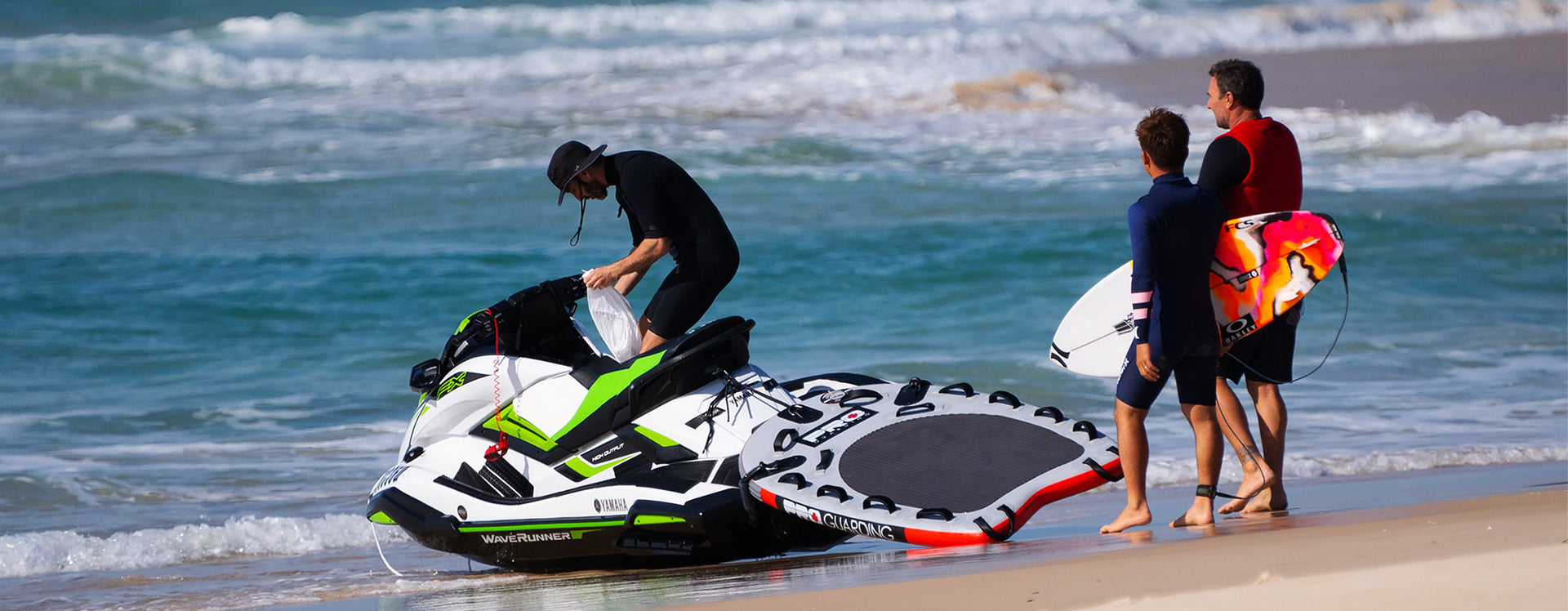 Shop all – Pro Guarding