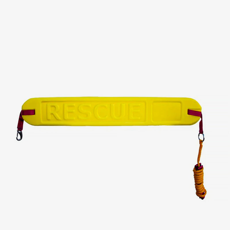 Rescue Tube – Pro Guarding