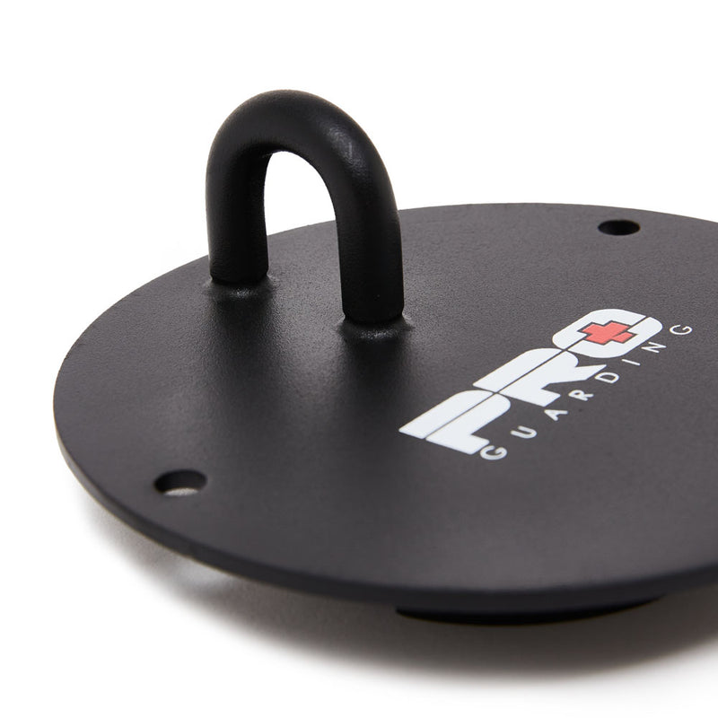 Sea Doo Tow Point – Pro Guarding