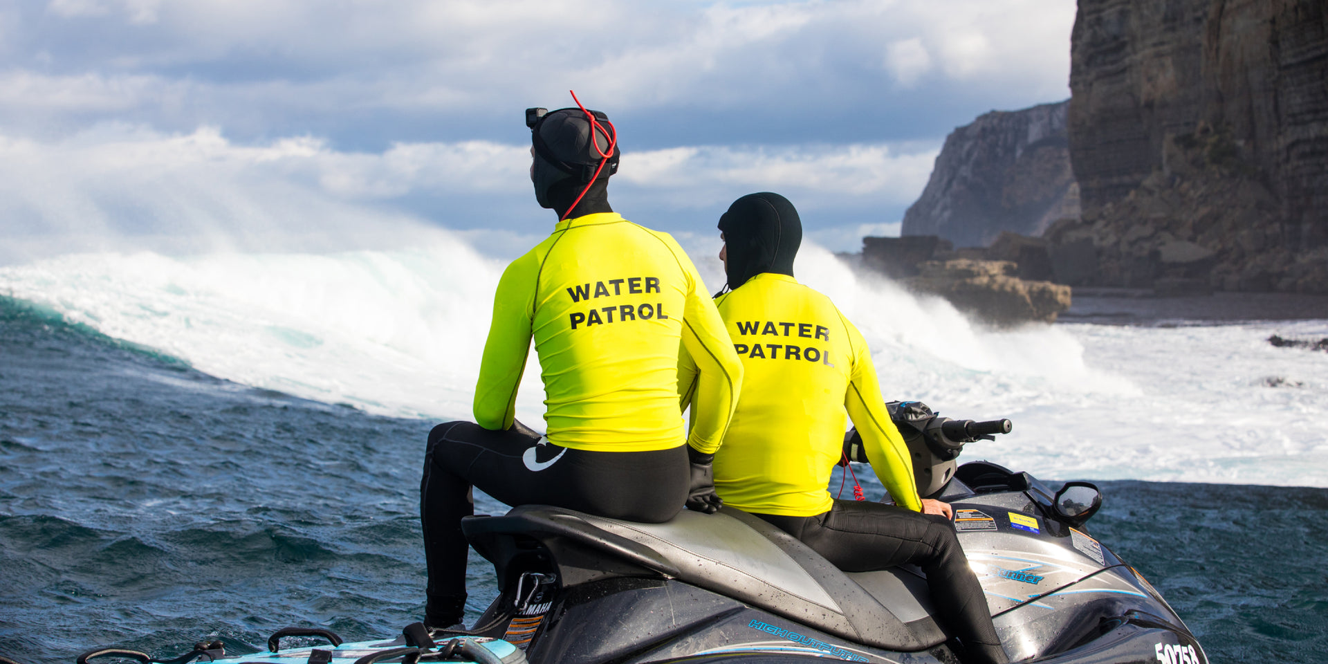 Risk Management – Pro Guarding